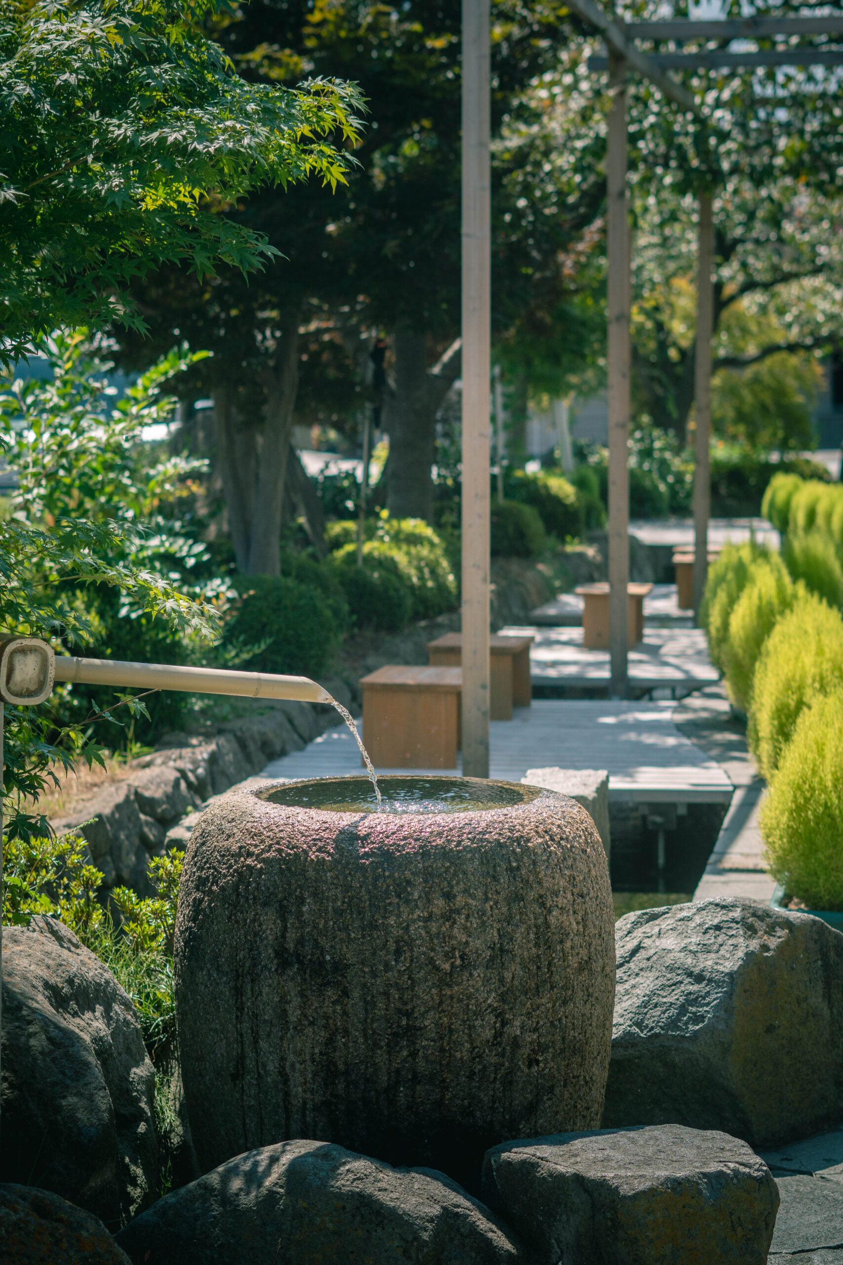 » Matsumoto Castle and Japanese Culture Tour